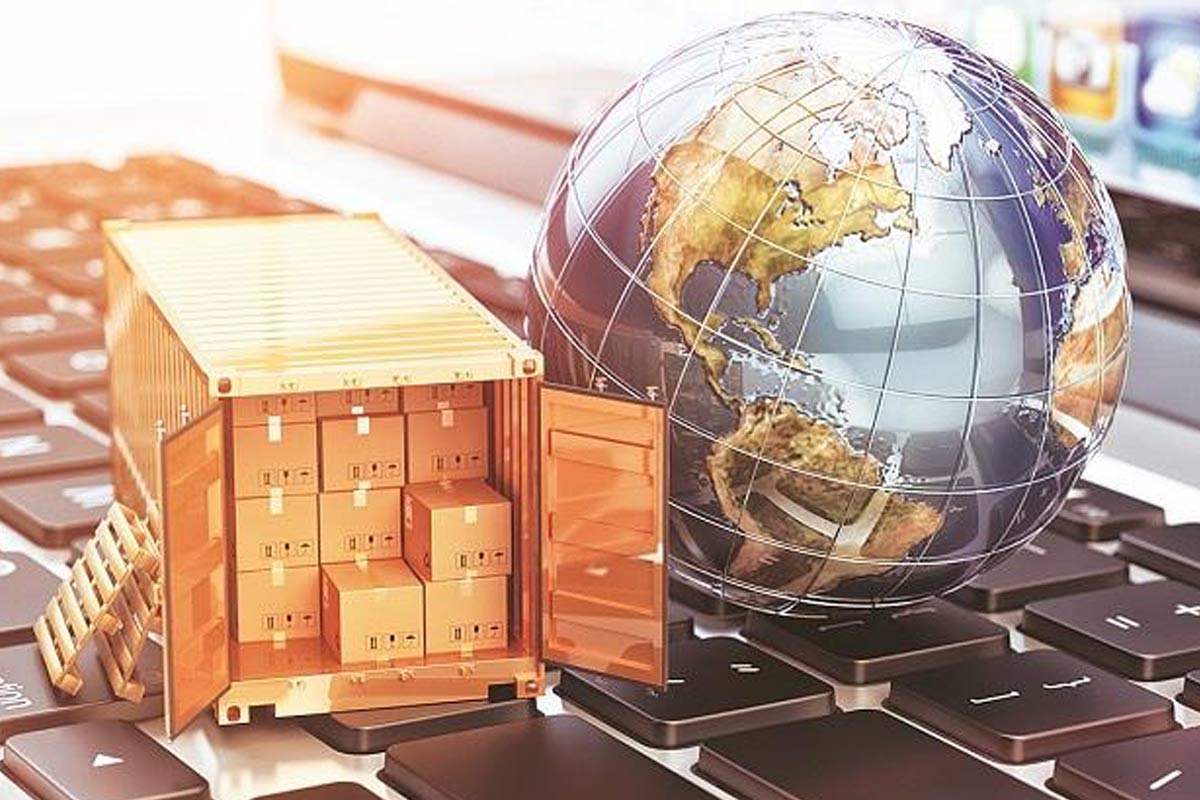 Trading & Importing - UNISCAFF
